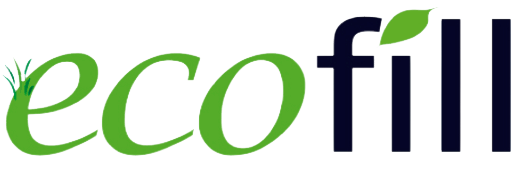 Ecofill - Best tech store